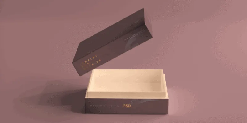 The Ultimate Guide to Corrugated Box Designs - Packoi