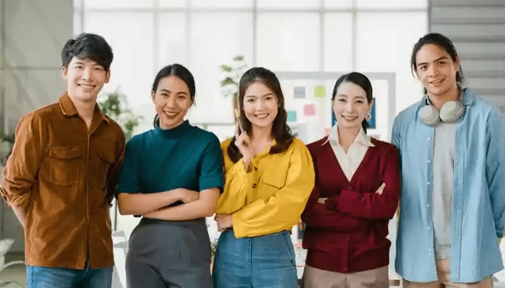 Custom Packaging and Printing Wholesale at Low Cost - Packoi