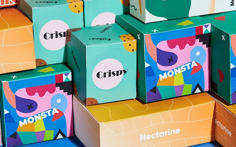 14 Folding Carton Designs That You Should Try Packoi