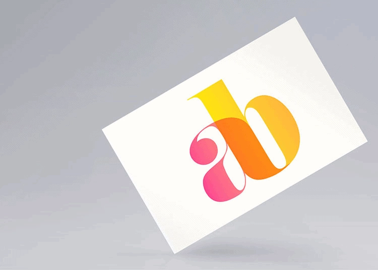 Importance of Bleed and Margin in Printing: Understanding All Your ...