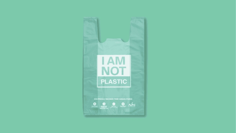 23 Eco-Friendly Packaging Examples to Enhance Your Brand - Packoi