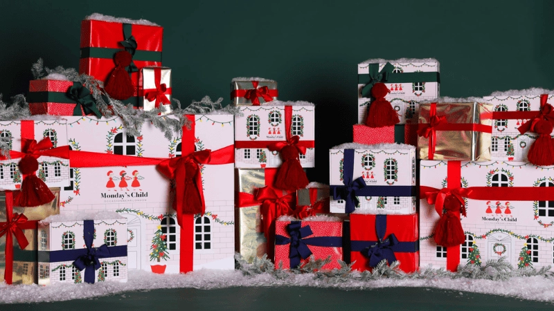 23 Eco-Friendly Packaging Examples to Enhance Your Brand - Packoi