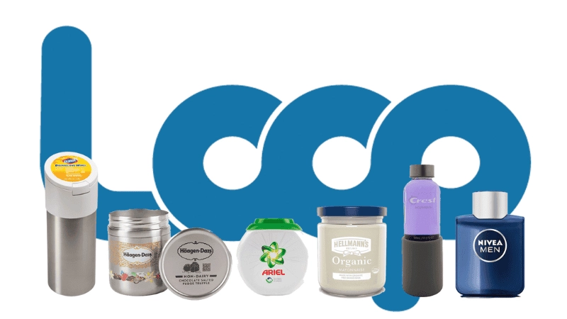 23 Eco-Friendly Packaging Examples to Enhance Your Brand - Packoi