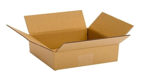 Is Corrugated Paper Sustainable Packaging?