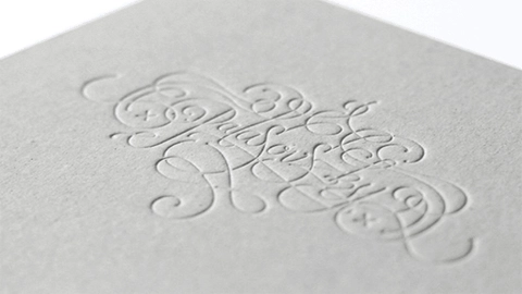 Emboss vs.Deboss Printing: What's the Difference and Which Is Right for ...