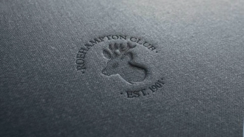 Emboss vs.Deboss Printing: What's the Difference and Which Is Right for ...