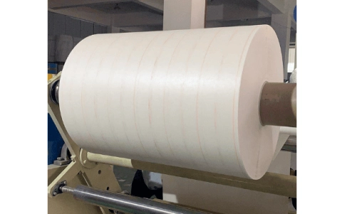 Understanding the Science Behind PE-Coated Paper (13 Applications) - Packoi