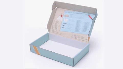 The Ultimate Guide to Corrugated Box Designs - Packoi