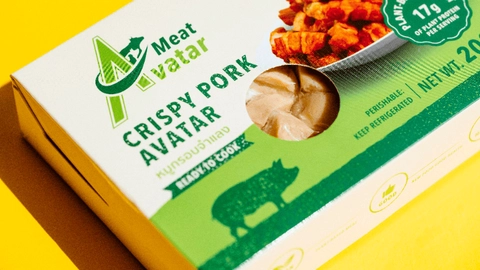 13 Common Types of Food Packaging for Your Brand - Packoi