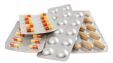 What Is Blister Packaging? The Ultimate Guide for Success - Packoi