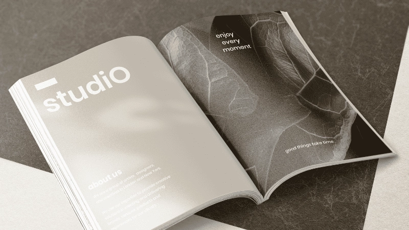 How to Choose the Right Paper Weight? - Packoi