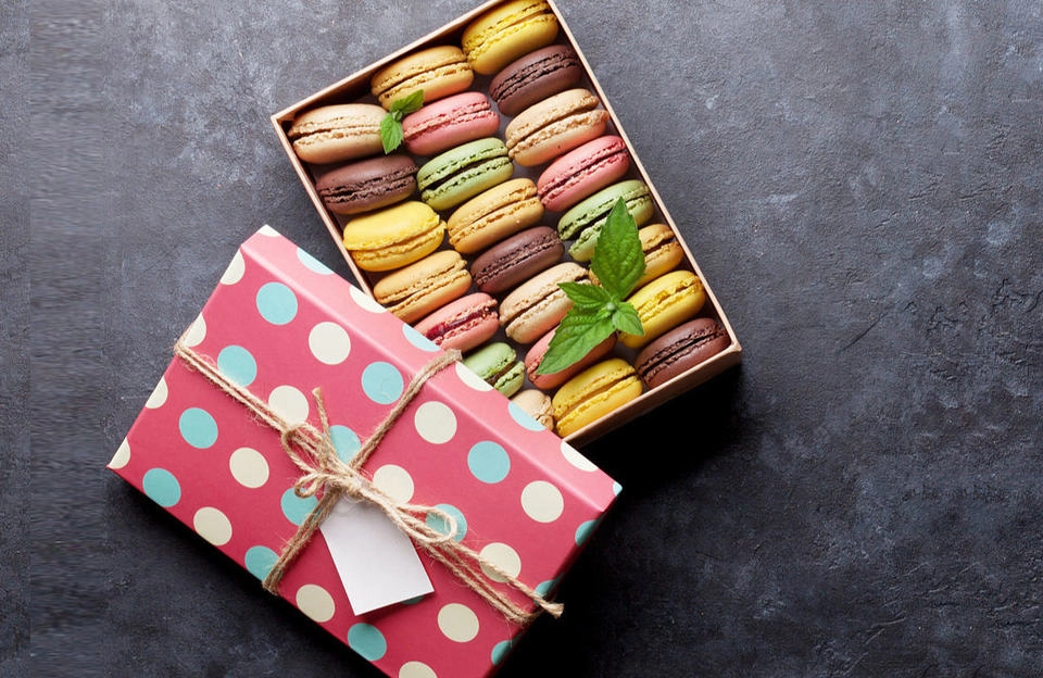 Custom Packaging and Printing Wholesale at Low Cost - Packoi