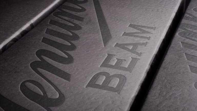 Emboss vs.Deboss Printing: What's the Difference and Which Is Right for ...