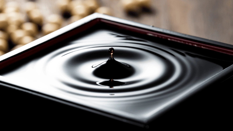 Sustainability in Printing: The Advantages of Soy and Vegetable-Based ...