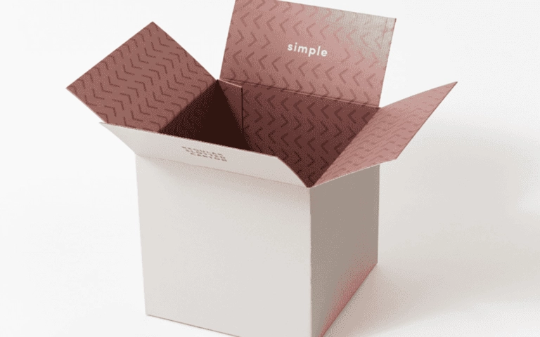 How to Create Eco-Friendly Shipping Boxes - Packoi
