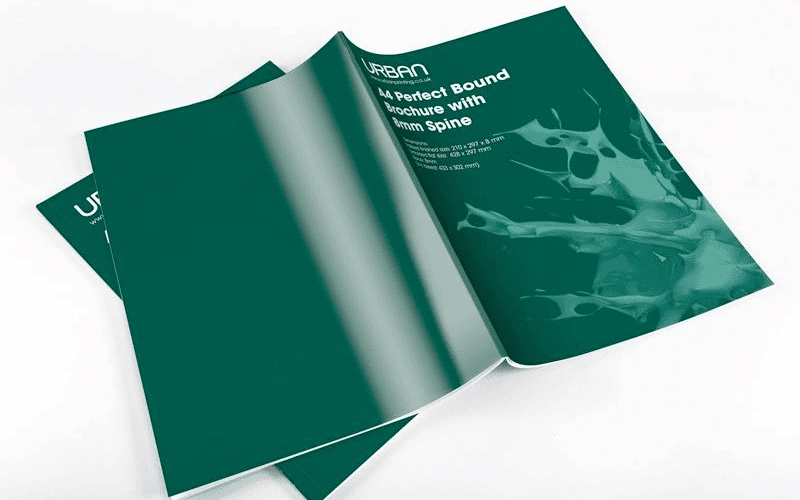 The Pros and Cons of Glossy vs. Matte Paper - Packoi