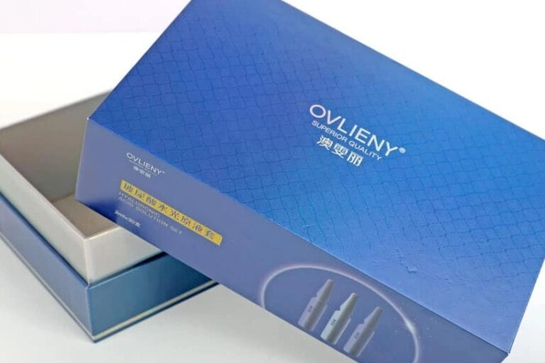 14 Folding Carton Designs that You Should Try - Packoi