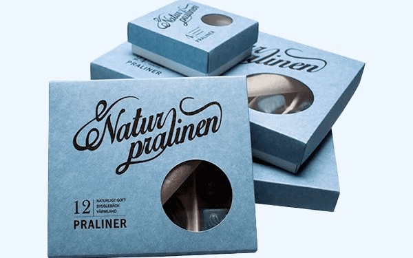 14 Folding Carton Designs that You Should Try - Packoi