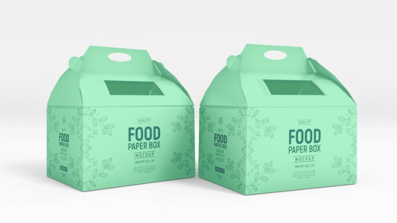 The Ultimate Guide to Corrugated Box Designs - Packoi