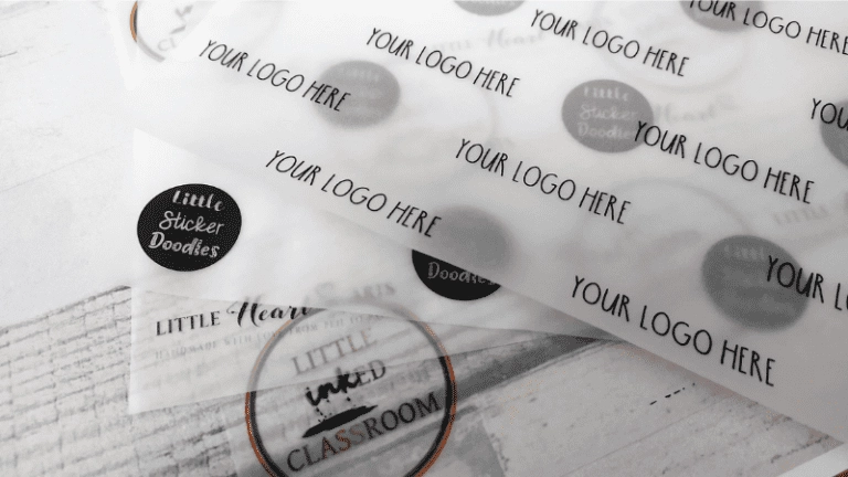 What Is Glassine Paper? Best for Packaging - Packoi