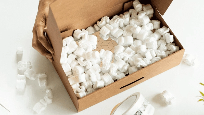 Recycle, Reuse, but Not Always Refuse: Recycling and Disposal Challenges