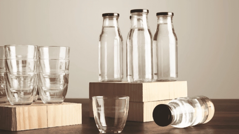 How to Ship Glass Items: The Ultimate Guide - Packoi