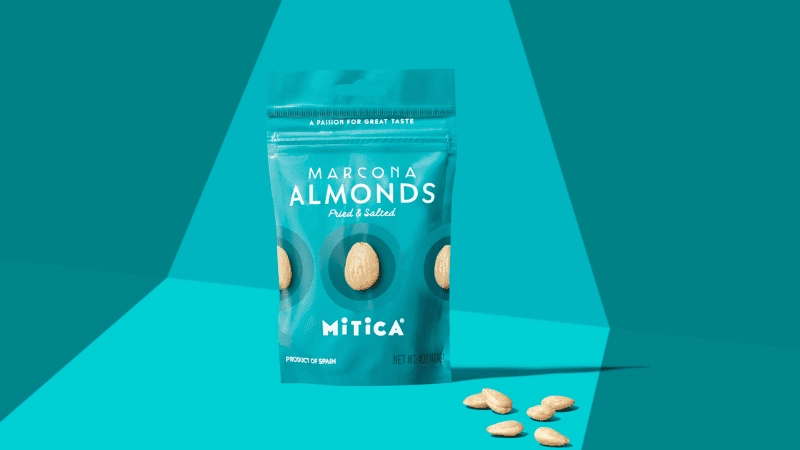 13 Common Types of Food Packaging for Your Brand - Packoi