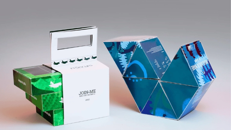 13 Common Types of Food Packaging for Your Brand - Packoi