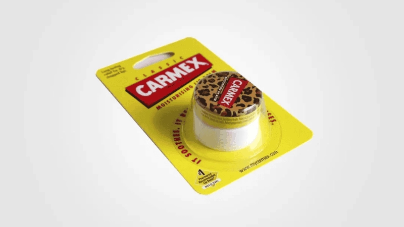 What Is Blister Packaging? The Ultimate Guide for Success - Packoi