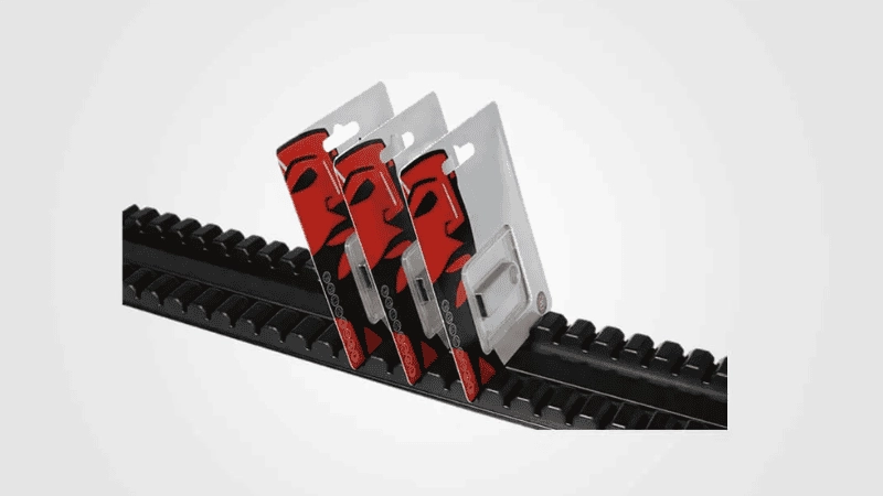 What Is Blister Packaging? The Ultimate Guide for Success - Packoi