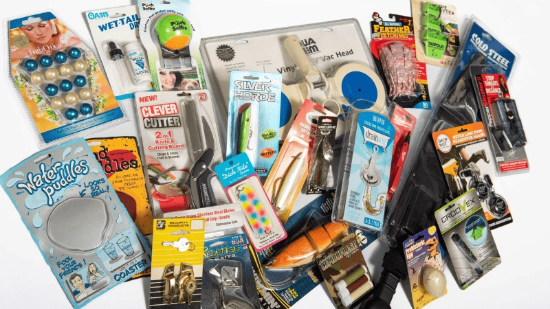 What Is Blister Packaging? The Ultimate Guide for Success - Packoi