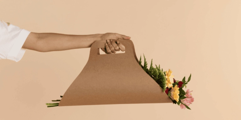 14. Box Closure Type