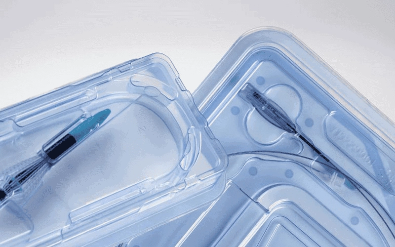 Ensuring Product Integrity and Sterility