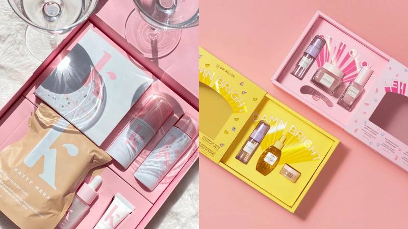 What Is a PR Package? ( 9 Tips to Create an Effective One) - Packoi