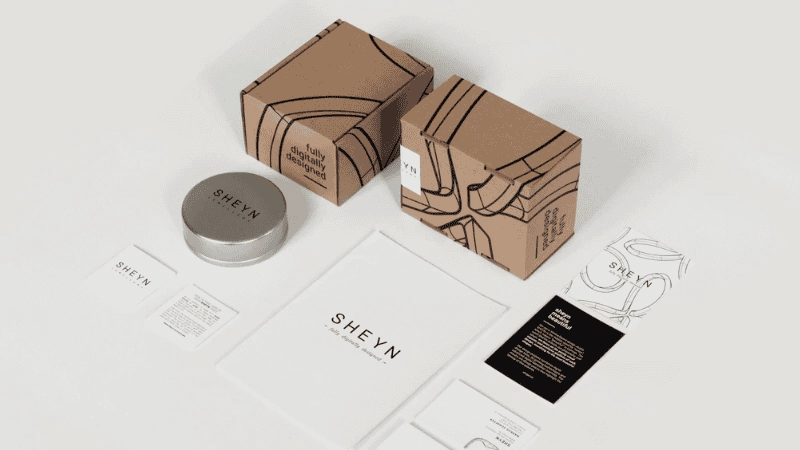 23 Eco-Friendly Packaging Examples to Enhance Your Brand - Packoi