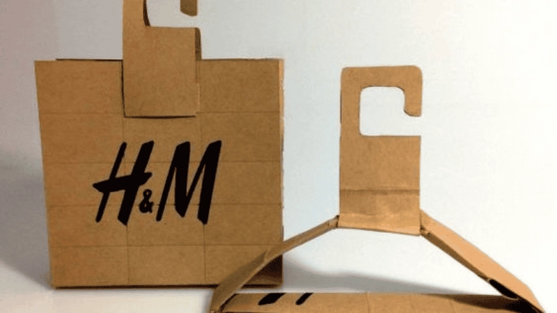 23 Eco-Friendly Packaging Examples to Enhance Your Brand - Packoi